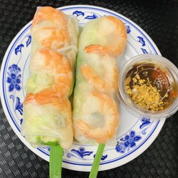 OLD ST LOUIS CHOP SUEY - Updated October 2025 - 156 Photos & 143 ...