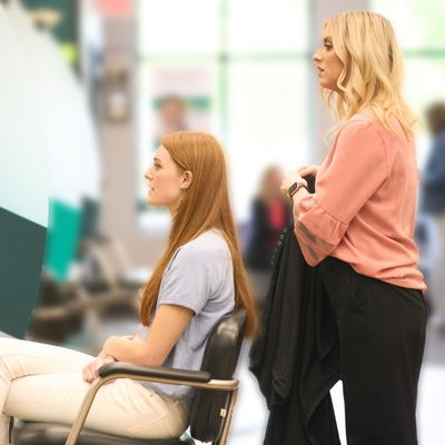 GREAT CLIPS - Updated September 2025 - 24 Photos - 5442 Central Florida ...