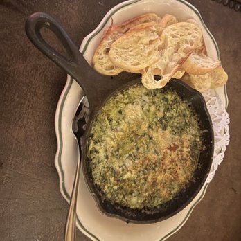 MAISON PICKLE - 3861 Photos & 1824 Reviews - 2315 Broadway, New York ...