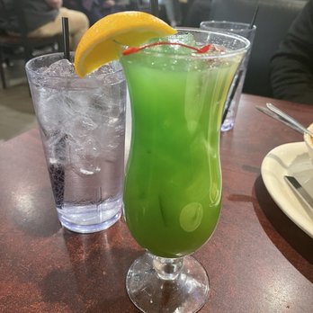 BOO RAY’S OF NEW ORLEANS - Updated March 2025 - 568 Photos & 712 ...