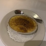 LE RIVAGE - 813 Photos & 528 Reviews - French - 340 W 46th St, New York ...