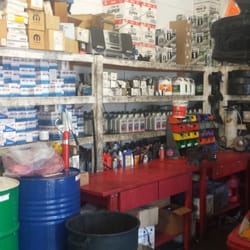 HIGH TECH AUTO SERVICE - 48 Photos & 249 Reviews - 2700 Lincoln Blvd ...