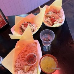 TACO KAT - Updated January 2026 - 275 Photos & 129 Reviews - 11 South ...
