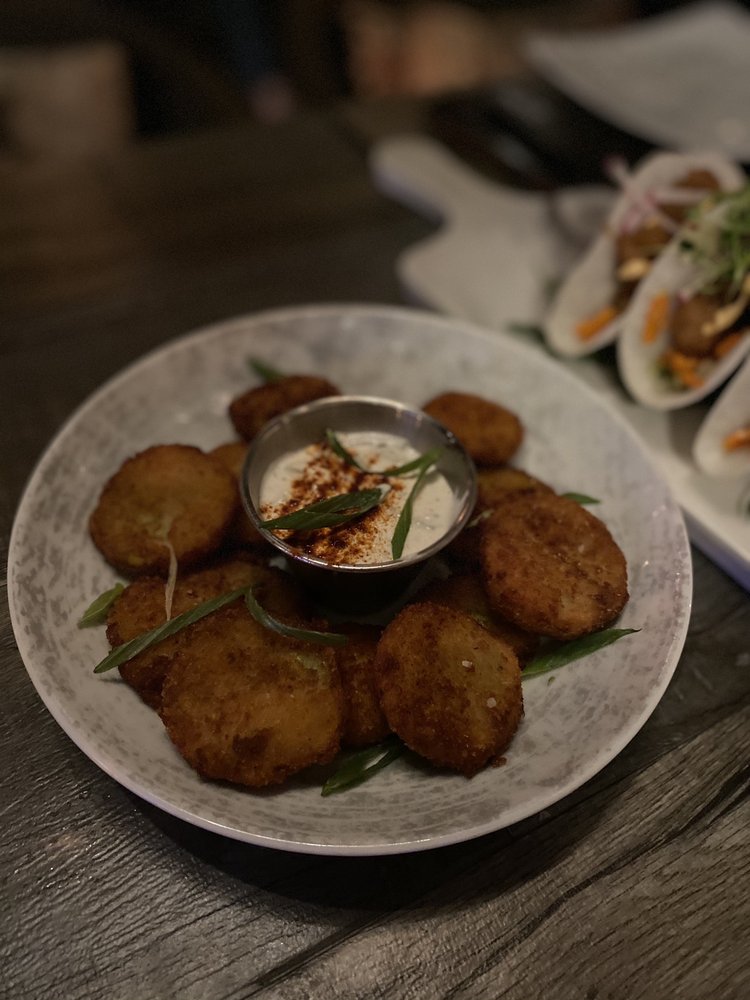 TOM TOM - 936 Photos & 806 Reviews - Bars - 8932 Santa Monica Blvd ...