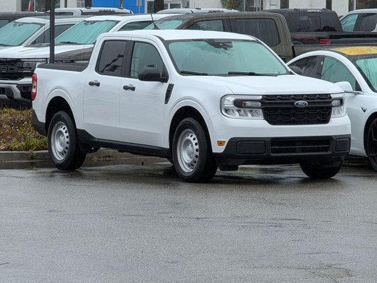 ENVISION FORD OF OXNARD - Updated January 2026 - 114 Photos & 455 ...