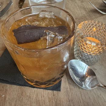 FAIRCHILD - Updated December 2025 - 329 Photos & 153 Reviews - 2611 ...