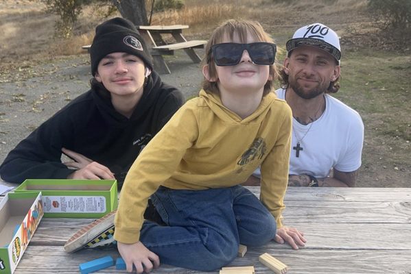 DIABLO VALLEY RANCH - Updated December 2025 - 42 Photos - 11540 Marsh ...