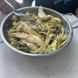 MARE E MONTE - Updated February 2026 - 528 Photos & 367 Reviews - 9390 ...