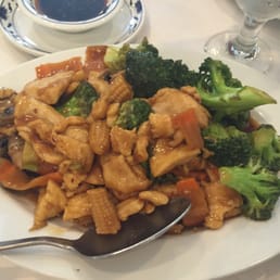 HUNAN SOLON - Updated December 2025 - 257 Photos & 146 Reviews - 6050 ...