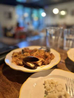 MANO BELLA - SOUTHPARK - Updated April 2025 - 158 Photos & 61 Reviews ...