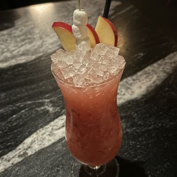 ROUGH RIDER - Updated September 2024 - 1056 Photos & 504 Reviews - 1001 ...