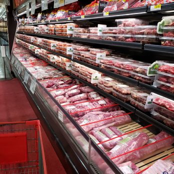 H MART - RIDGEFIELD - Updated March 2025 - 553 Photos & 189 Reviews ...