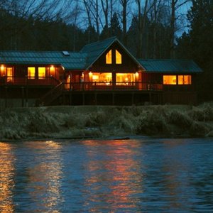 ENSIGN RANCH - Updated July 2025 - 3551 Hundley Rd, Cle Elum ...