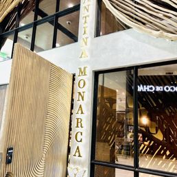 CANTINA MONARCA - Updated January 2025 - 1356 Photos & 645 Reviews ...