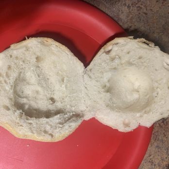 CORROPOLESE BAKERY & DELI - Updated November 2025 - 194 Photos & 147 ...