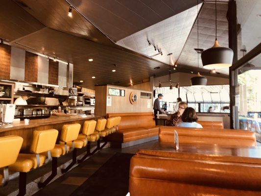 SHAKERS - Updated December 2024 - 632 Photos & 551 Reviews - 601 Fair ...