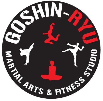 GOSHIN RYU MARTIAL ARTS & FITNESS - 11 Photos - 940 Flushing Ave, New ...