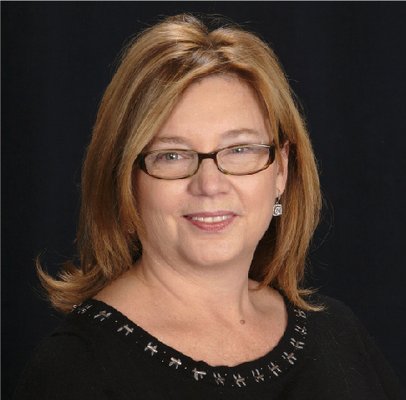 CINDY KNOTTS - BHHS FOX & ROACH, REALTORS - 550 N Main St, Doylestown ...