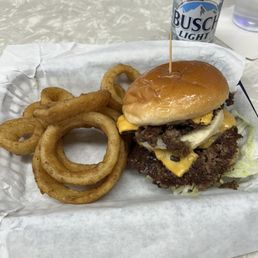 WORKINGMAN’S FRIEND - Updated July 2025 - 377 Photos & 402 Reviews ...