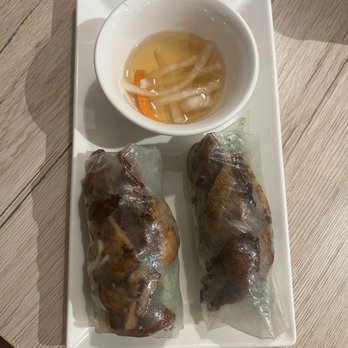 RICE PADDY RESTAURANT - Updated October 2024 - 162 Photos & 122 Reviews ...