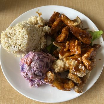 WHITE GUAVA CAFE - 128 Photos & 122 Reviews - 54 E Puainako St, Hilo ...