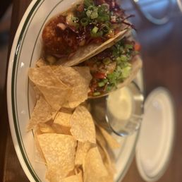 UNION BEAR BREWING - Updated October 2025 - 224 Photos & 175 Reviews ...