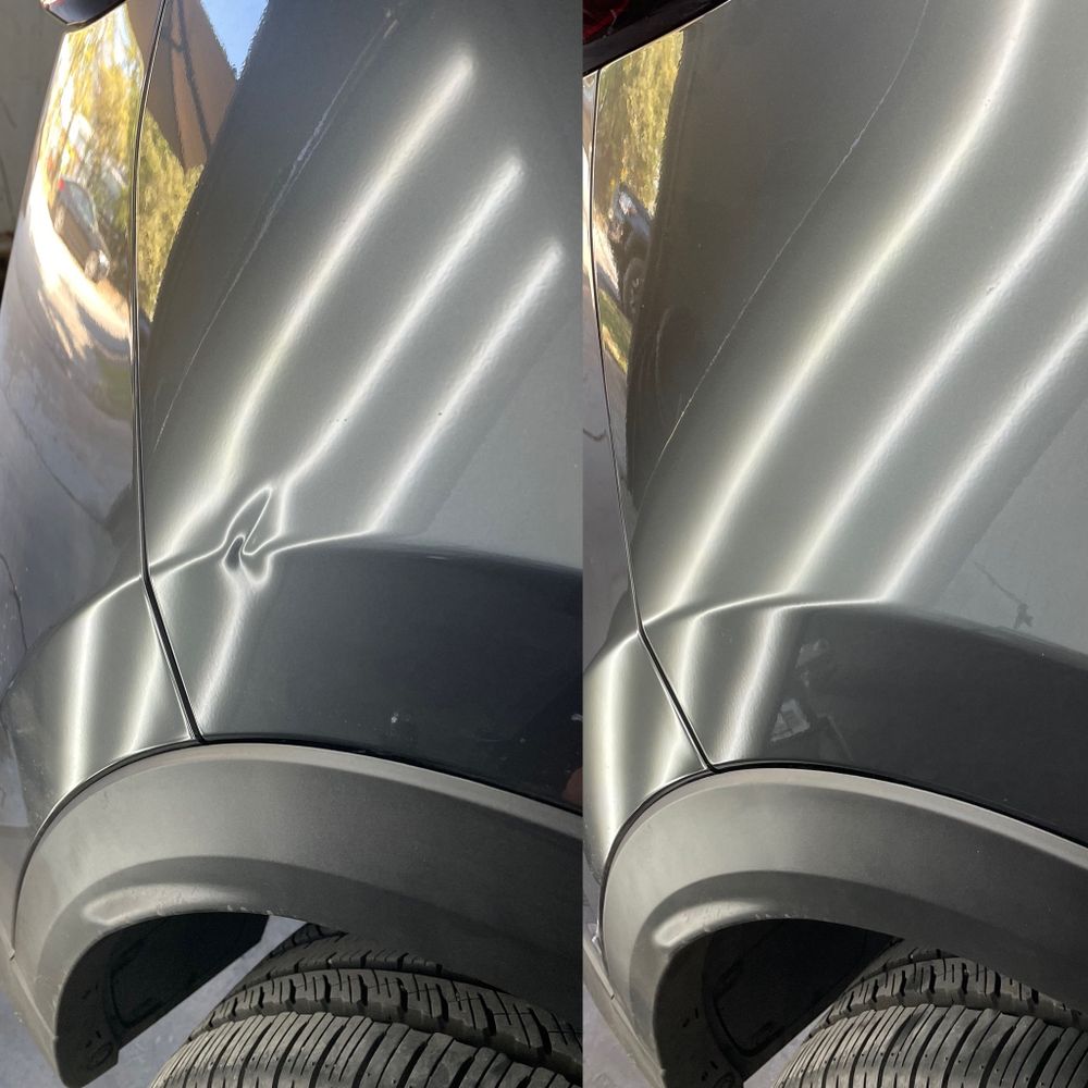 DFW AUTO RECON PRO - Updated October 2025 - 21 Photos & 10 Reviews ...