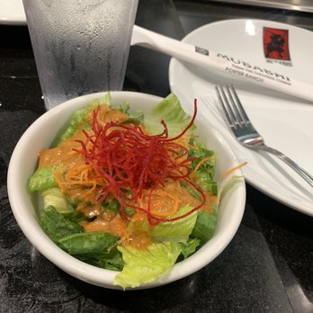 MUSASHI JAPANESE CUISINE - Updated July 2025 - 452 Photos & 461 Reviews ...