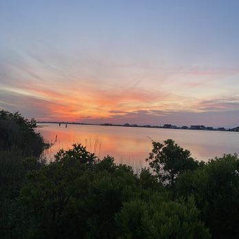 CAPTREE STATE PARK - Updated December 2025 - 369 Photos & 51 Reviews ...