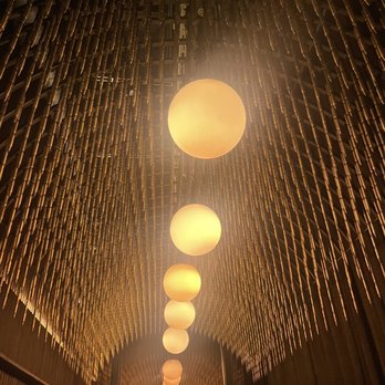 TROPHY ROOM - Updated January 2025 - 115 Photos & 89 Reviews - 2 N ...