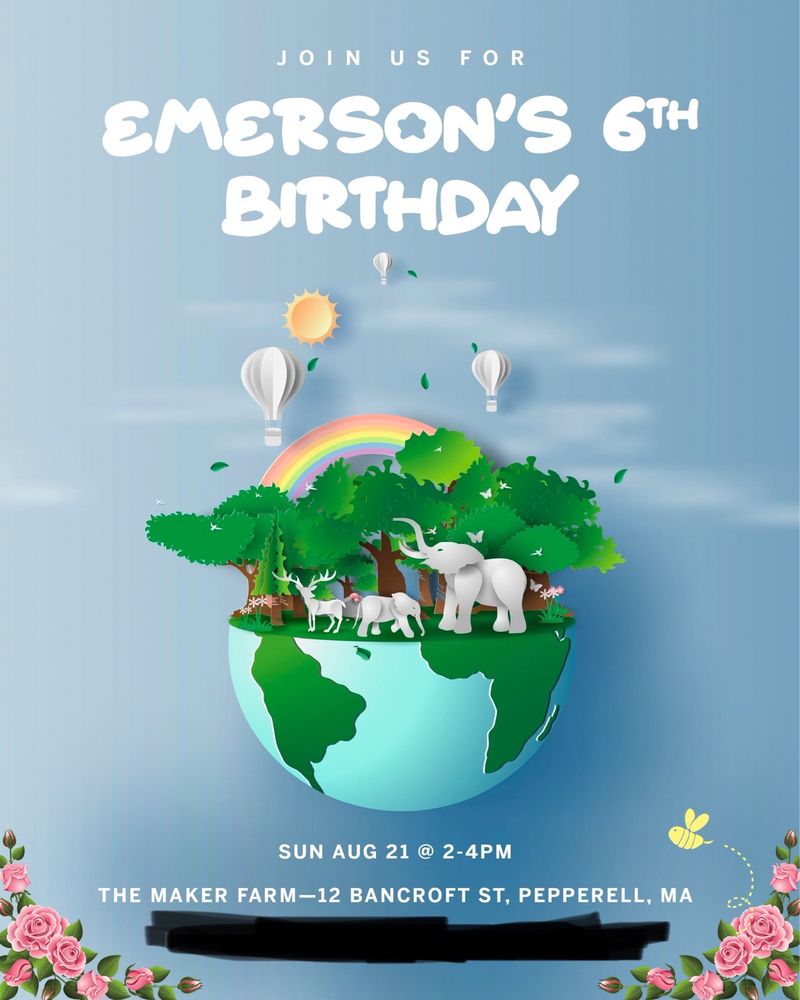 HARVARD SWEET BOUTIQUE - Updated January 2026 - 100 Photos & 101 ...