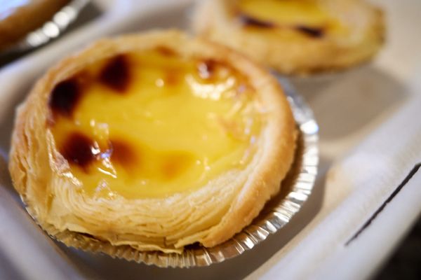 SWEET CORNER CAFE - Updated October 2025 - 399 Photos & 238 Reviews ...