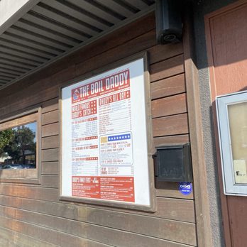 BOIL DADDY - WEST LA - Updated December 2025 - 384 Photos & 232 Reviews ...