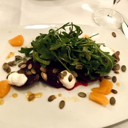 PATOIS RESTAURANT - Updated January 2026 - 238 Photos & 253 Reviews ...