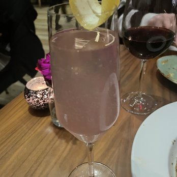 VIDRIO - Updated December 2024 - 1078 Photos & 579 Reviews - 500 ...