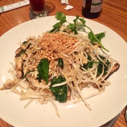 SAIGON SPRING RESTAURANT - Updated July 2025 - 349 Photos & 396 Reviews ...