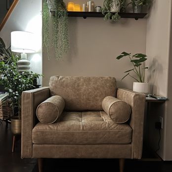 JOYBIRD - Updated January 2026 - 43 Photos & 15 Reviews - 1520 10th Ave ...