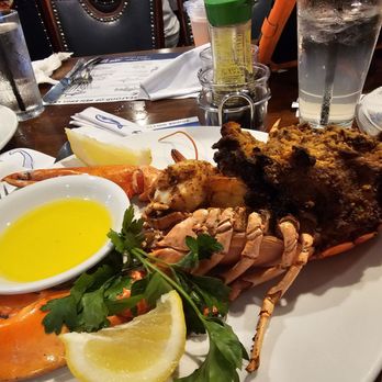 THE FLYING BRIDGE - Updated July 2025 - 288 Photos & 416 Reviews - 220 ...