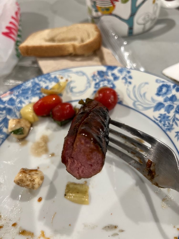 MR. B’S BBQ - Updated April 2026 - 23 Photos & 16 Reviews - 2308 N ...