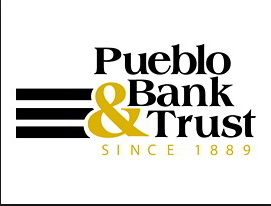 PB&T BANK - Updated August 2025 - 325 W 6th St, Pueblo, Colorado ...