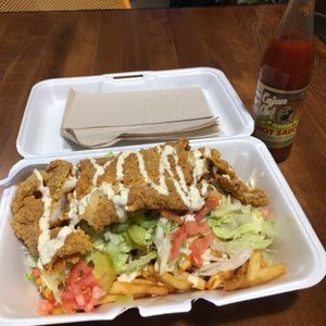 UNION HALL - 152 Photos & 86 Reviews - 720 Franklin Ave, Waco, TX ...