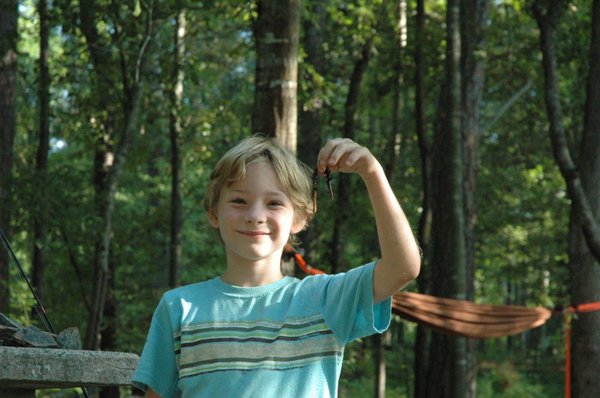 CHARLIE ELLIOTT WILDLIFE CENTER - 99 Photos - 543 Elliott Trl ...