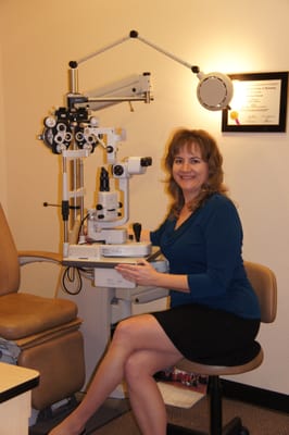 CRYSTAL VIEW OPTOMETRY - Updated December 2025 - 26 Photos & 84 Reviews ...