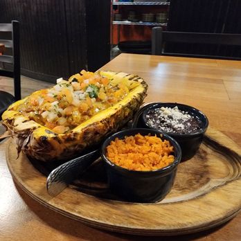 SAZON - Updated March 2025 - 189 Photos & 295 Reviews - 9447 Park ...