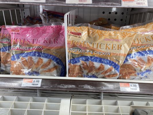 O’TASTY FOODS - Updated October 2025 - 24 Photos & 12 Reviews - 160 S ...