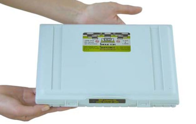 ANALOG TECHNOLOGIES - Updated October 2025 - 40 Photos - 1161 Ringwood ...