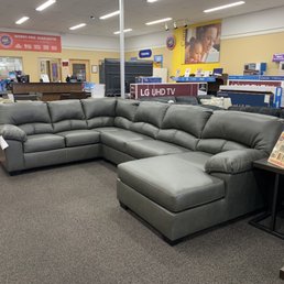 Rent-A-Center Reviews | Read Customer Service Reviews of rentacenter.com