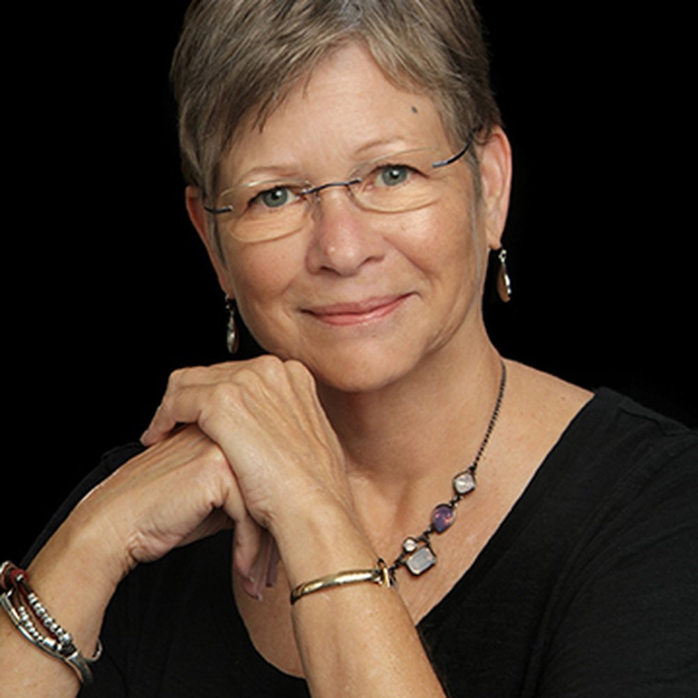 Jennifer Woolford's Instagram, Twitter & Facebook on IDCrawl