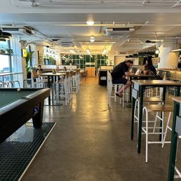 MIDDLE CHILD CLUBHOUSE - Updated August 2025 - 1006 Photos & 354 ...