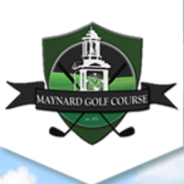 MAYNARD GOLF COURSE - Updated October 2025 - 16 Photos & 21 Reviews ...